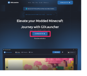Mac java版マイクラ1.21.1にmodを入れてみた / 初心者メモ / 2024年版 - NEKONOTE