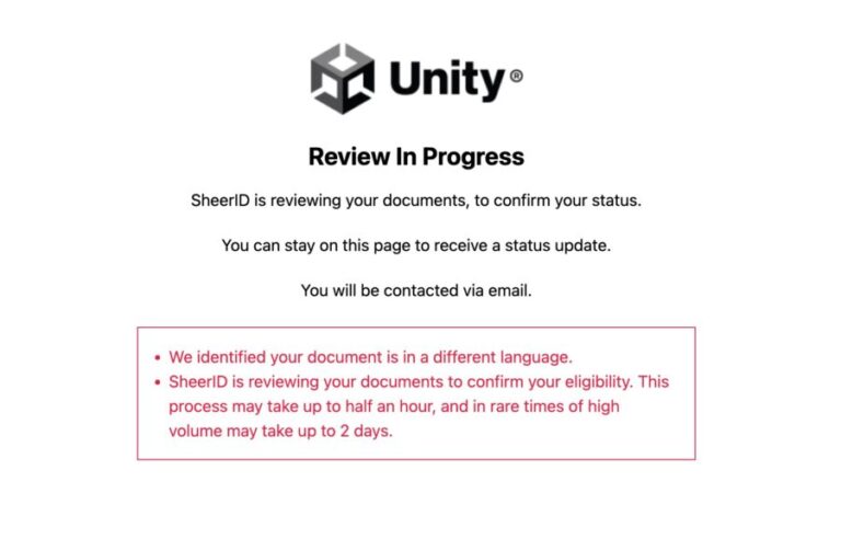 Unity Pro相当の『Unity Student plan』を使う方法/ 放送大学/2025年版 - NEKONOTE