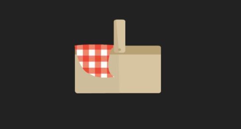 小人シリーズ-Find Dwarfs アーカイブ - NEKONOTE